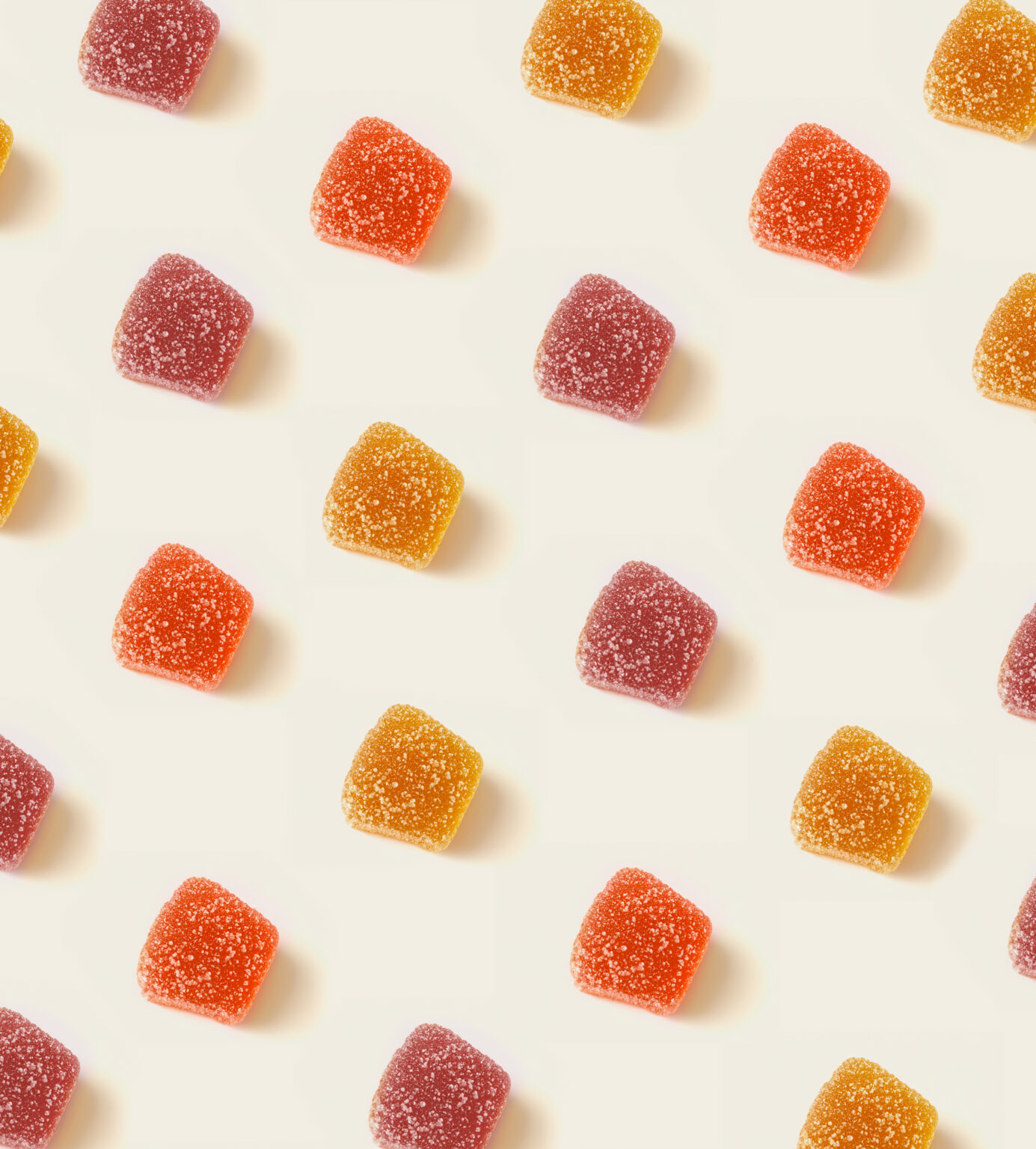 Organic CBD Gummies | Buy Gummies Online at Green Gorilla™