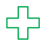 CBD for Sale | Buy Organic CBD Online | Green Gorilla™